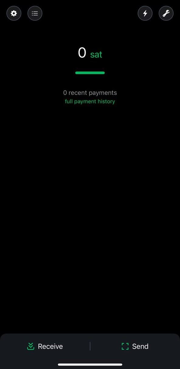 Overview of Lightning Wallets: Features, Characteristics, and Capabilities