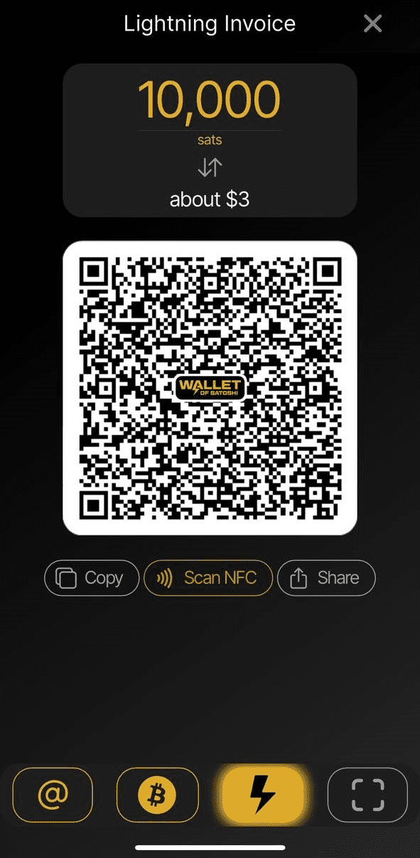 Overview of Lightning Wallets: Features, Characteristics, and Capabilities