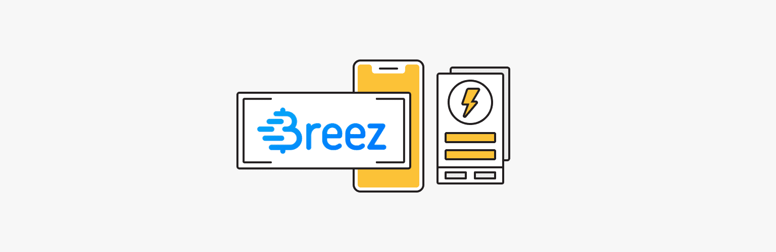 Overview of Lightning Wallets: Features, Characteristics, and Capabilities