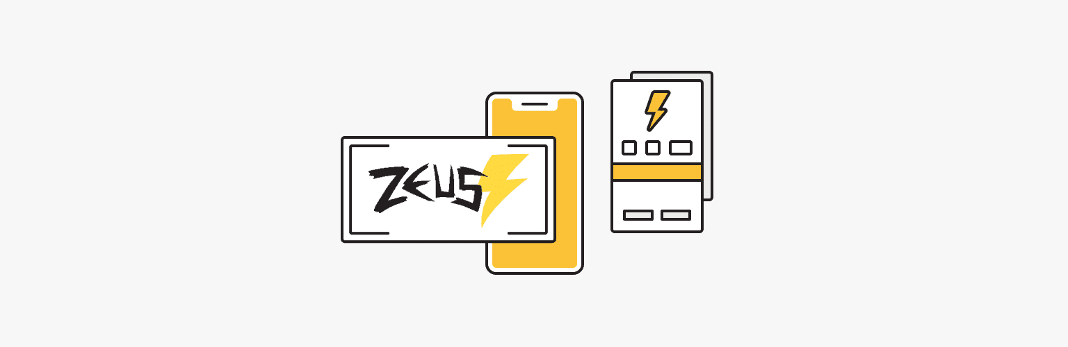 Overview of Lightning Wallets: Features, Characteristics, and Capabilities