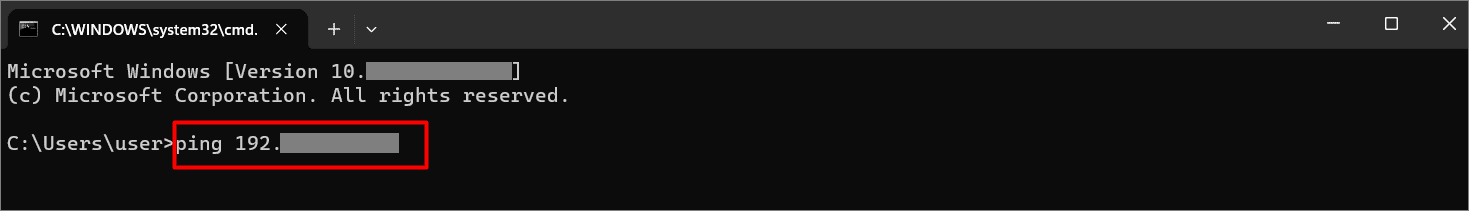 Mastering Low Ping: Tips to Reduce Lag for Gaming & Work