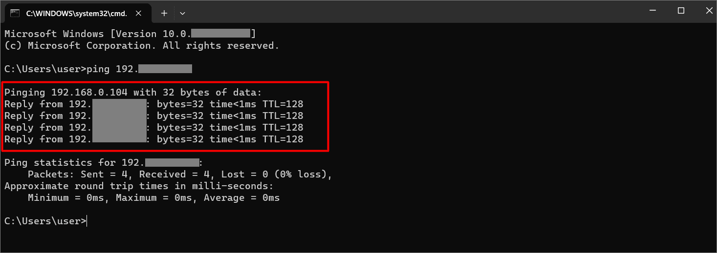 How to Play and Work with Low Ping