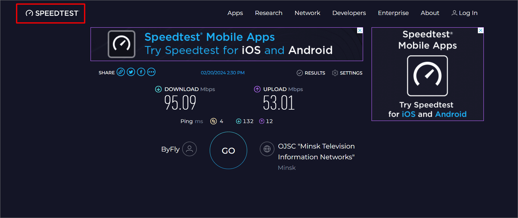 How to Play and Work with Low Ping