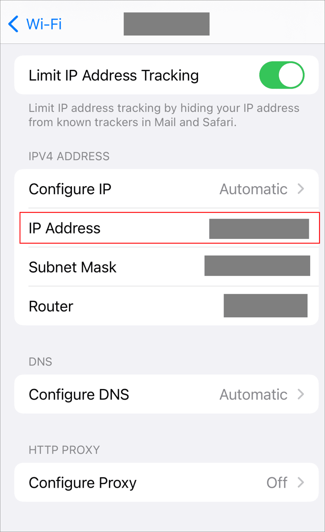 How to Play and Work with Low Ping