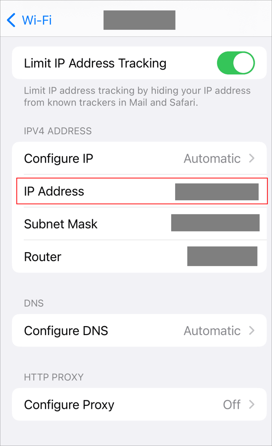 How to Play and Work with Low Ping