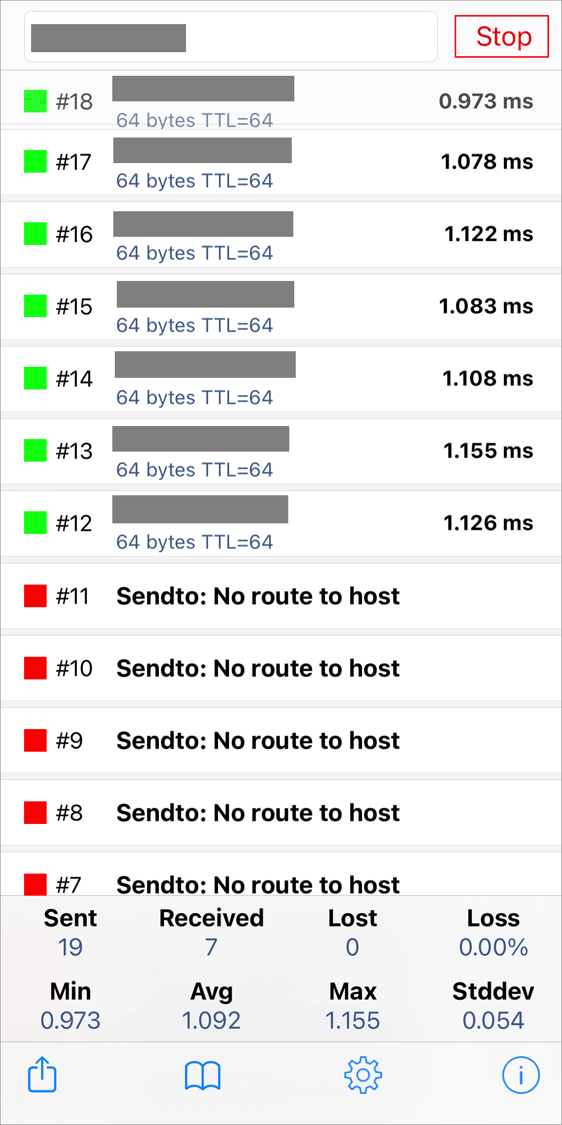 How to Play and Work with Low Ping