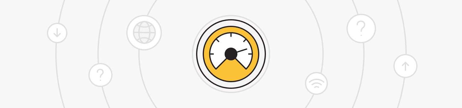 How to Play and Work with Low Ping