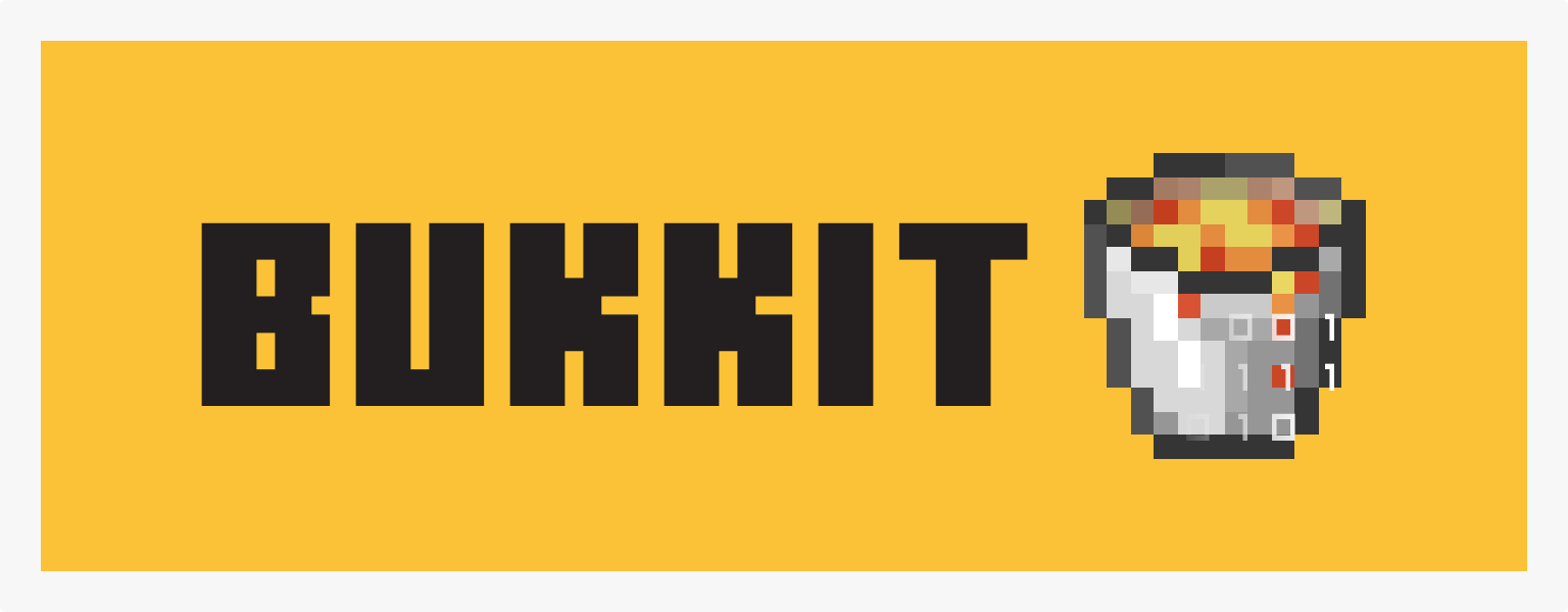 How to start MC server and what you need to know before start