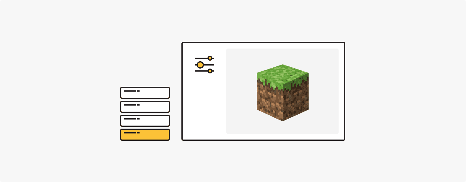 Minecraft Server Guide: How to Set Up, Host & Customize It