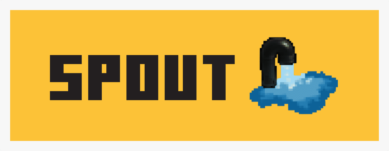 How to start MC server and what you need to know before start