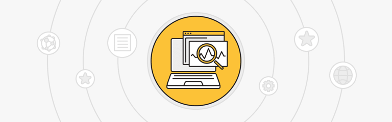 The Ultimate Guide: Network Troubleshooting Tools, Techniques, and Tips