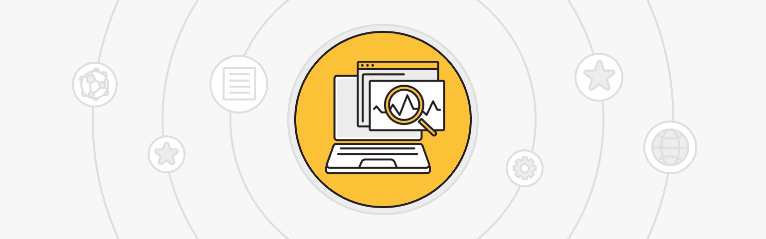 The Ultimate Guide Network Troubleshooting Tools Techniques And Tips
