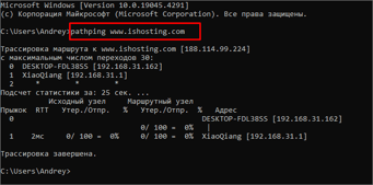 Руководство по устранению неполадок в сети: стратегии, инструменты и советы
