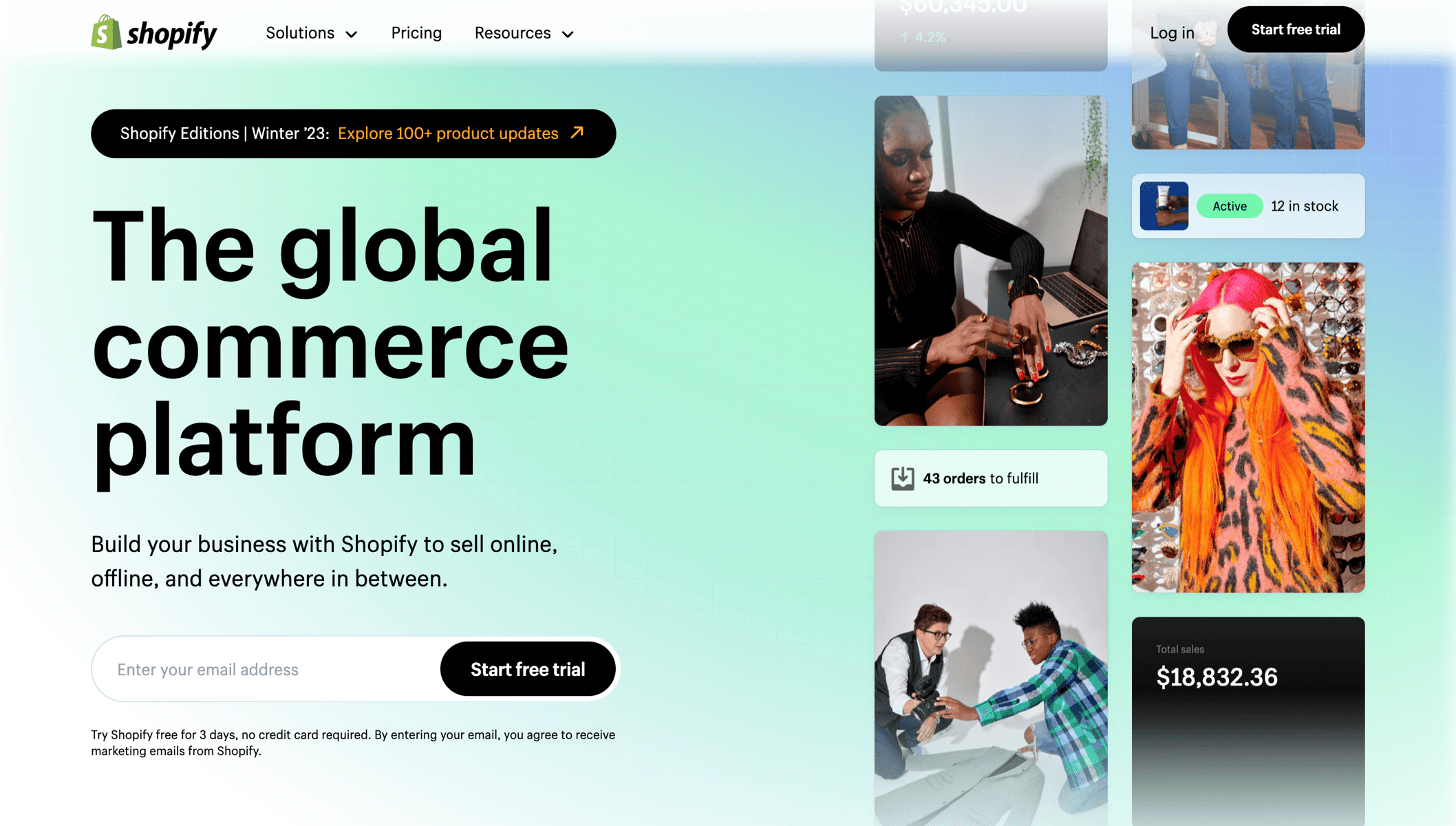 Most Popular CMS Paltforms and Their Features