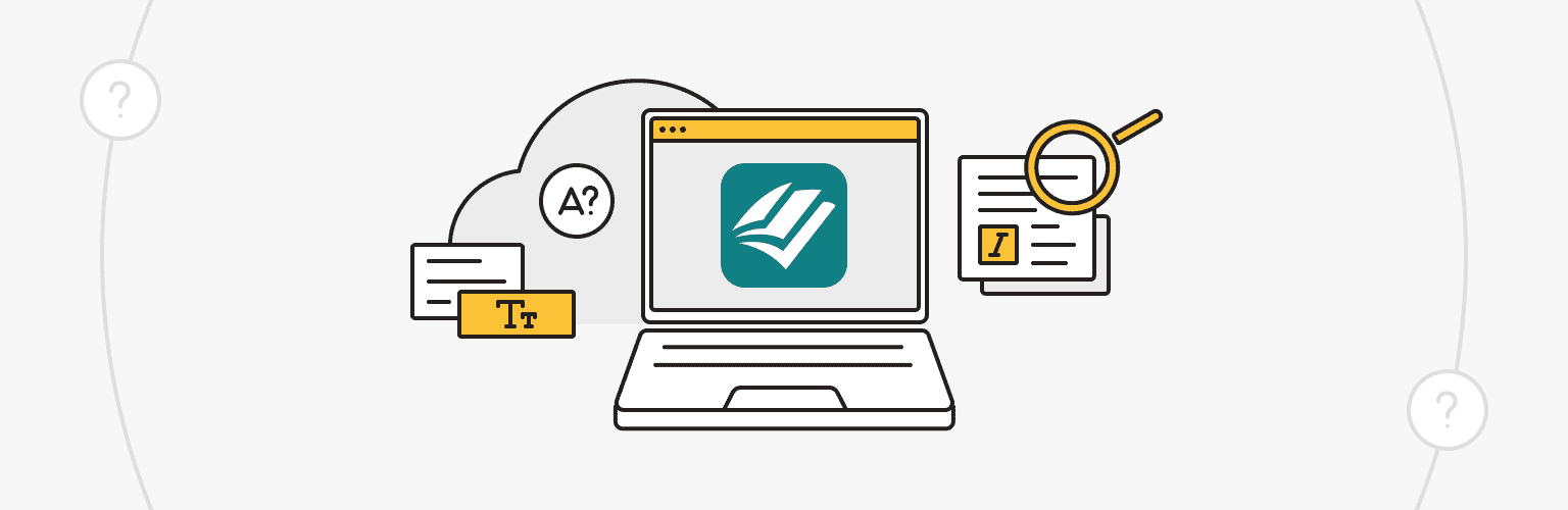 ProWritingAid Review: Features of Text Editing Software