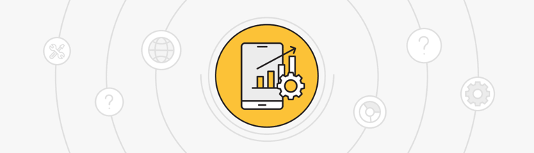 PWA vs. SPA: Comparison of Web Development Architectures