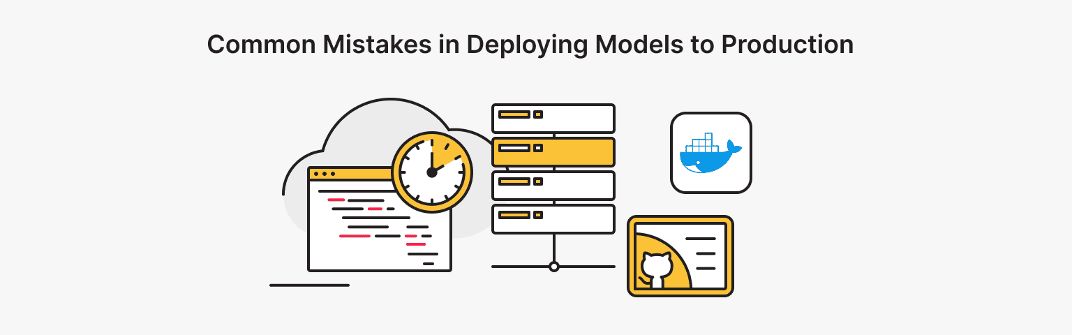 Python Machine Learning Mistakes Senior Engineers Regret Most
