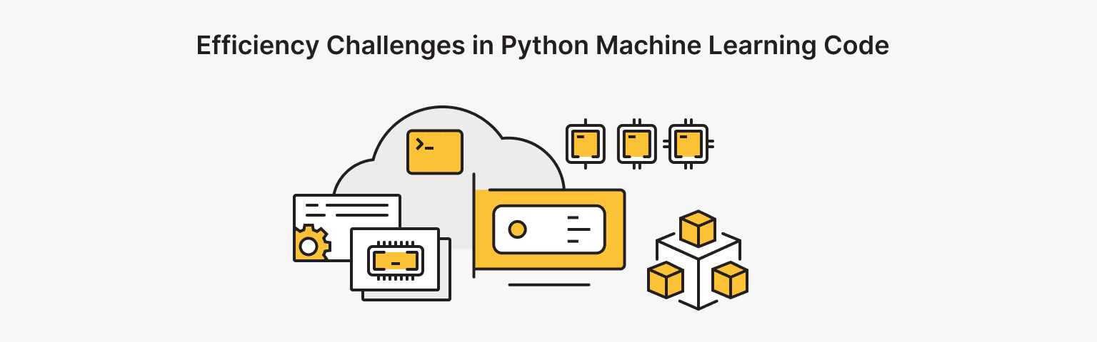 Python Machine Learning Mistakes Senior Engineers Regret Most