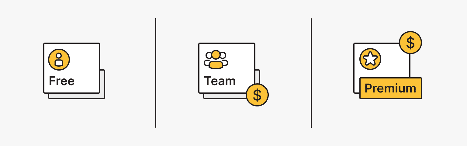 QuillBot Overview: universal assistant for creating documents