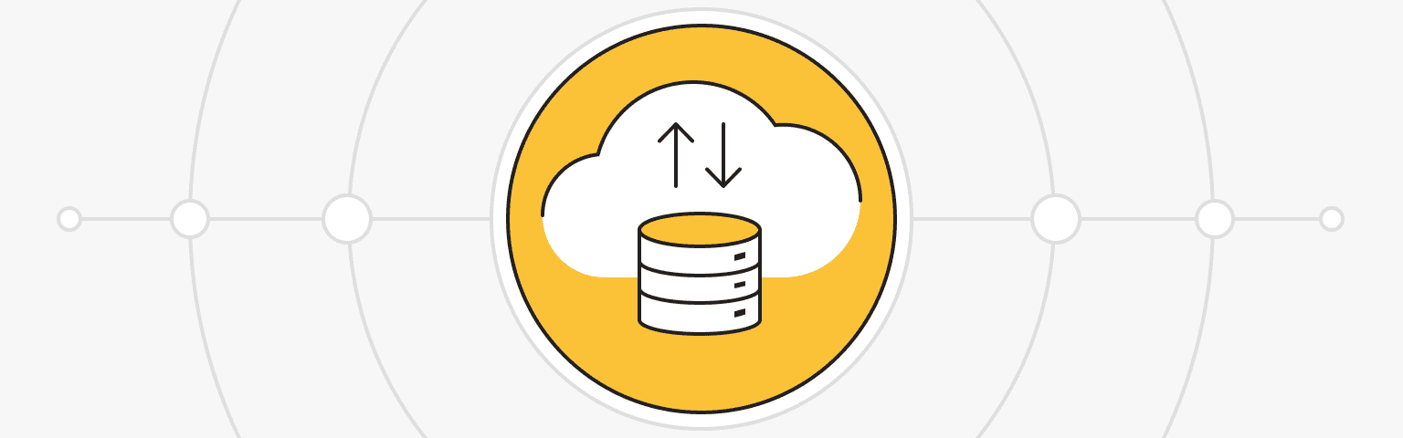 SaaS Hosting Services: Everything You Need to Know SaaS Hosting Services: Everything You Need to Know