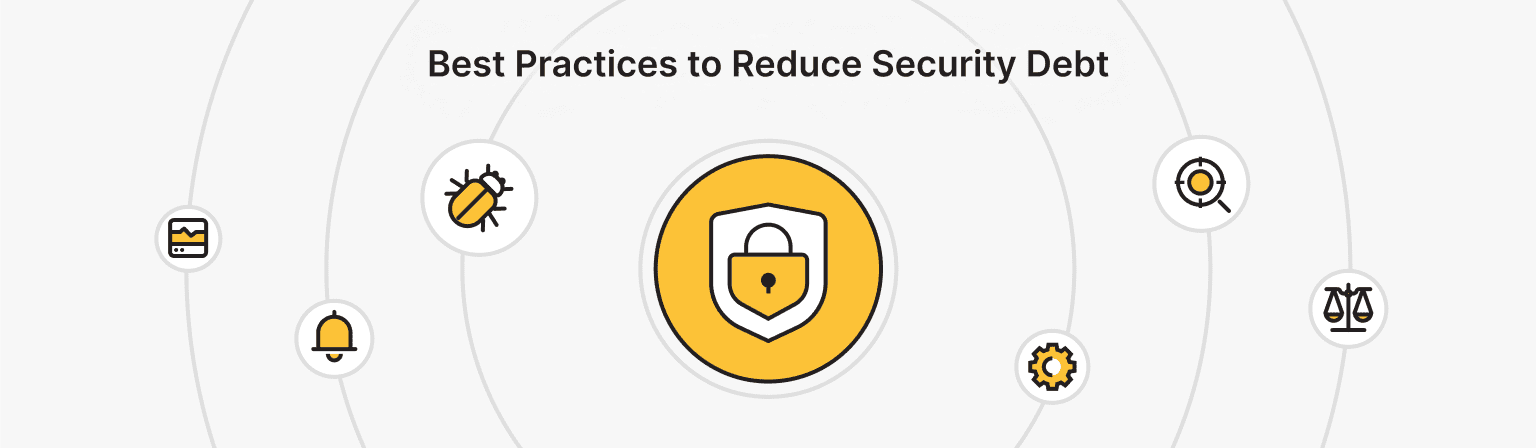 Security Vulnerability Debt: Risks, Causes, and Solutions