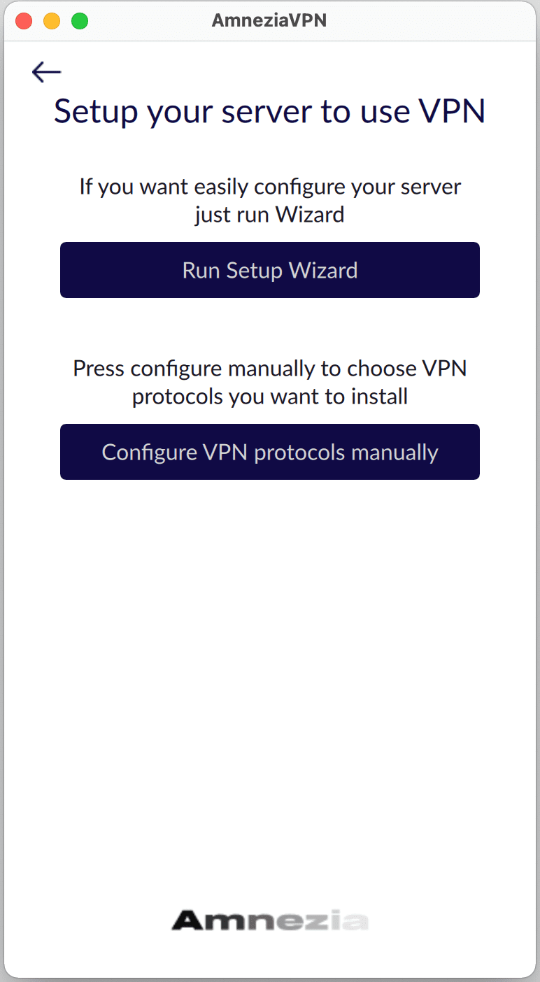 Собственный self-hosted VPN сервер: преимущества и способы создания