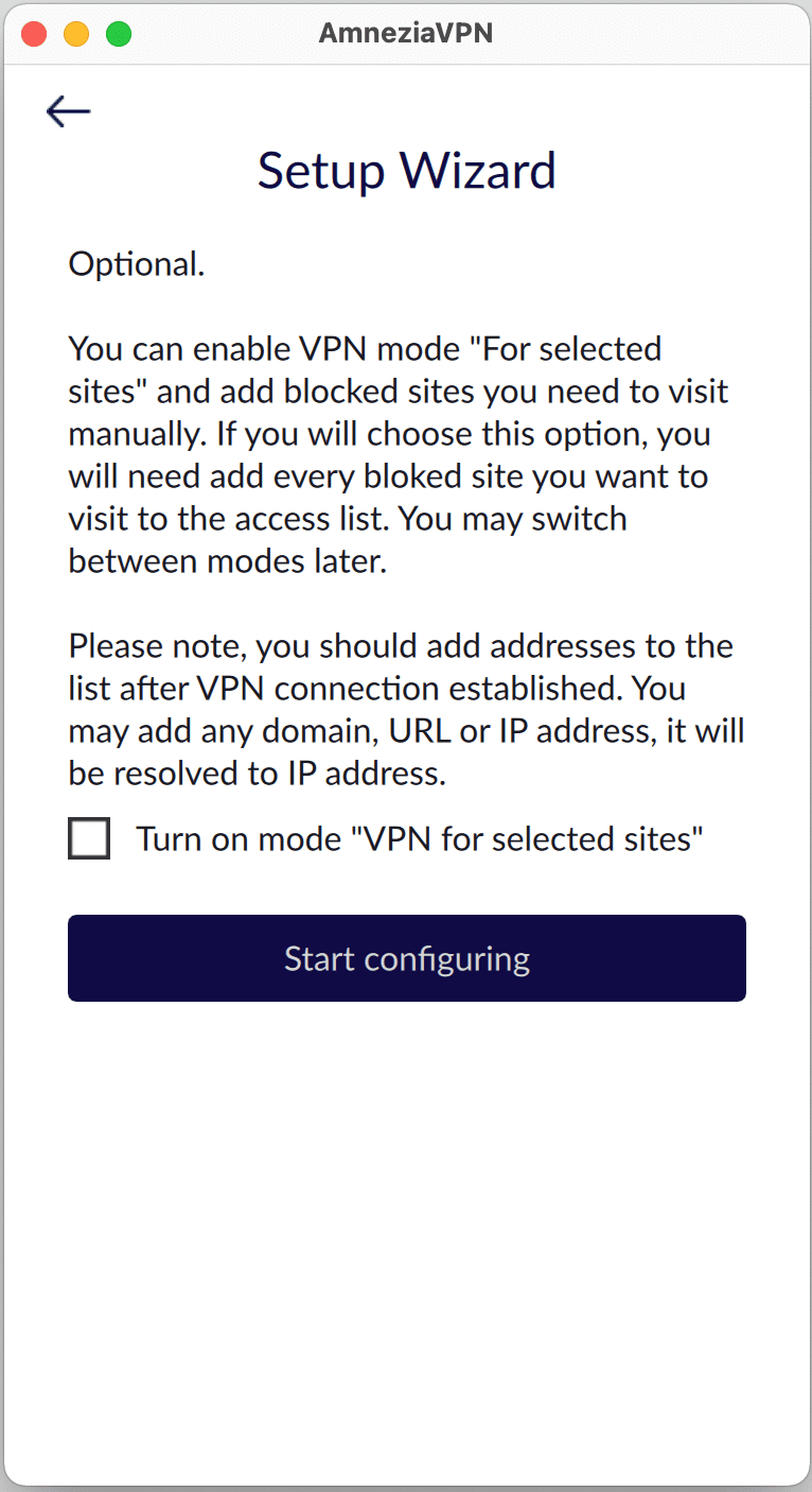Собственный self-hosted VPN сервер: преимущества и способы создания Собственный self-hosted VPN сервер: преимущества и способы создания