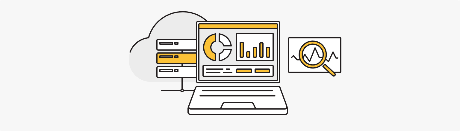 Server Performance Monitoring: Metrics and Best Practices Server Performance Monitoring: Metrics and Best Practices