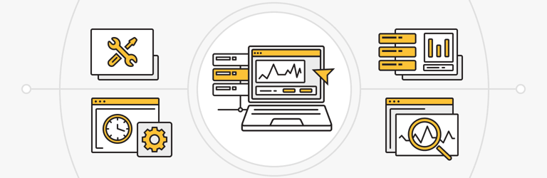 Server Performance Monitoring: Metrics and Best Practices
