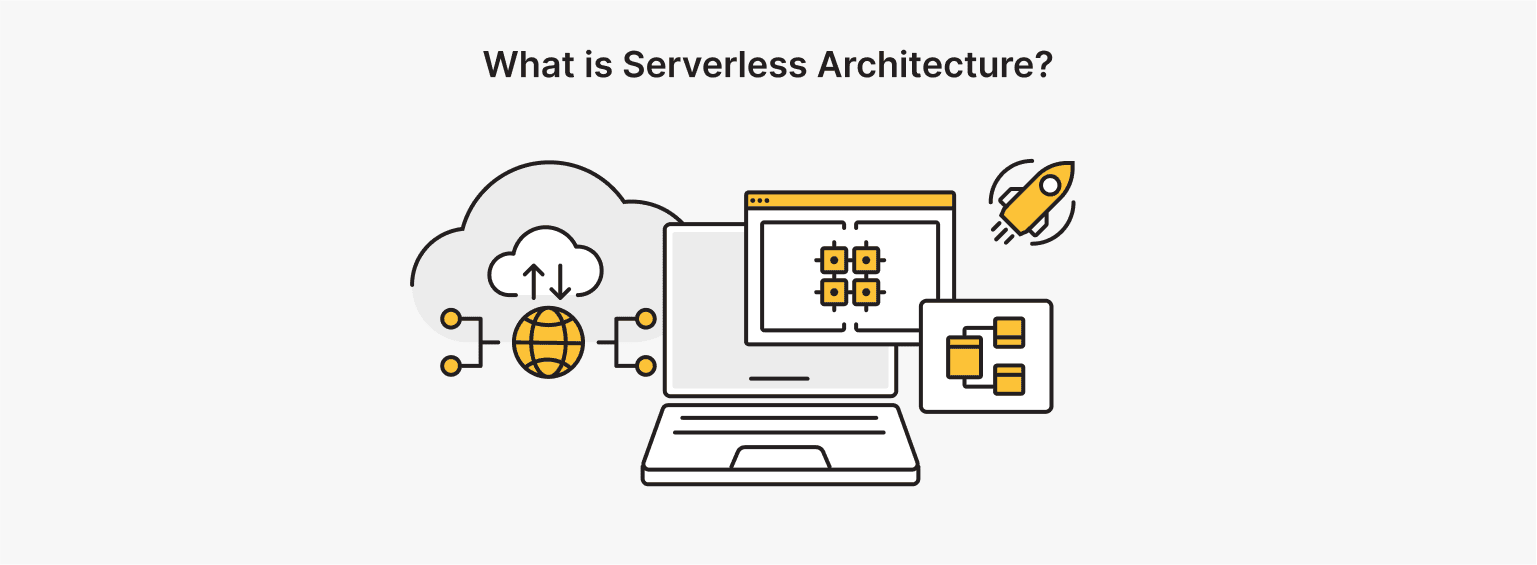 Serverless Architectures vs. Microservices: Comparison