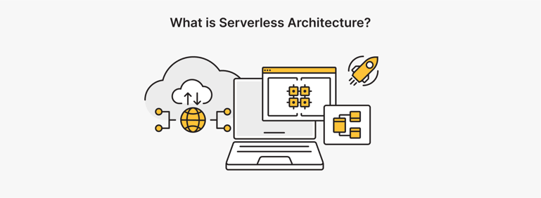 Serverless Architectures Vs Microservices Comparison