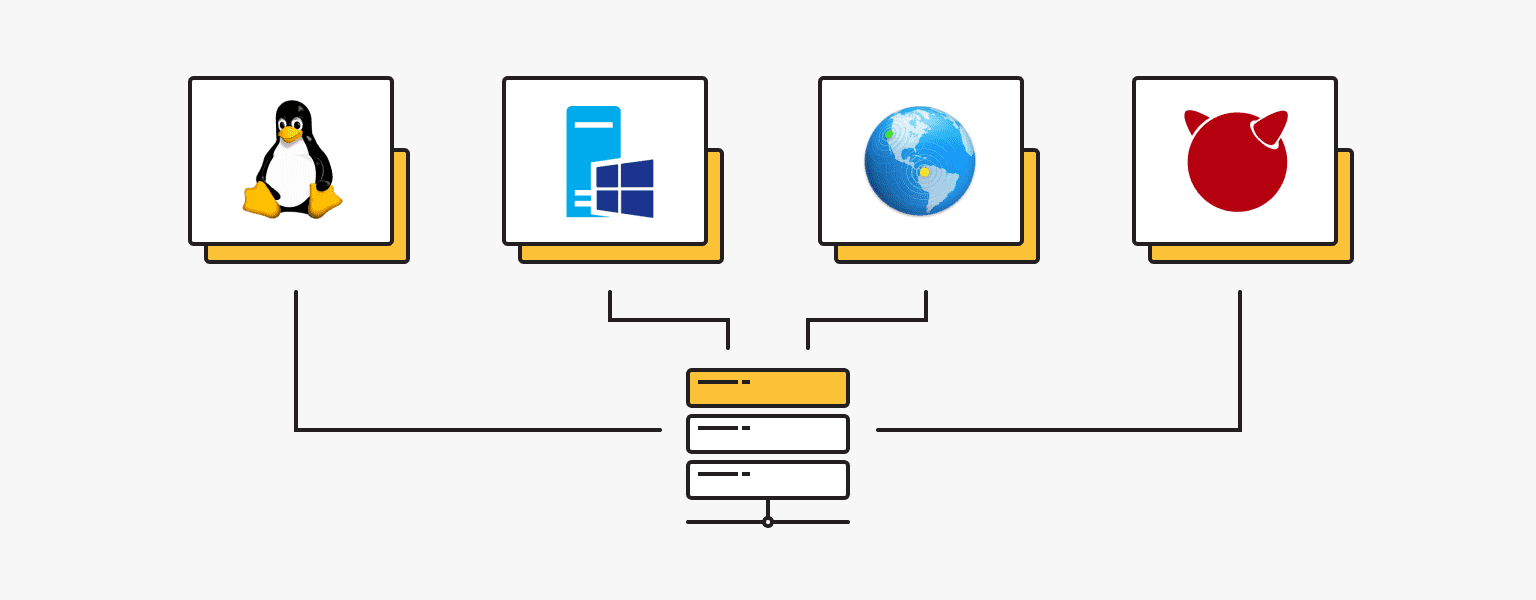 How To Set Up a Small Business Server?