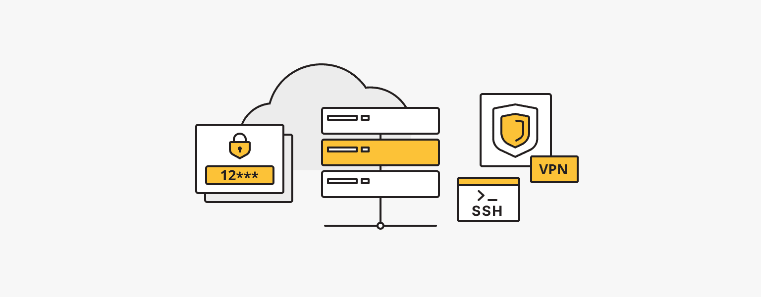 How To Set Up a Small Business Server?