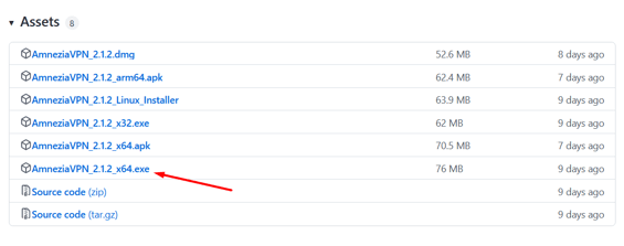 Shadowsocks VPN: what are the differences and how to use Shadowsocks