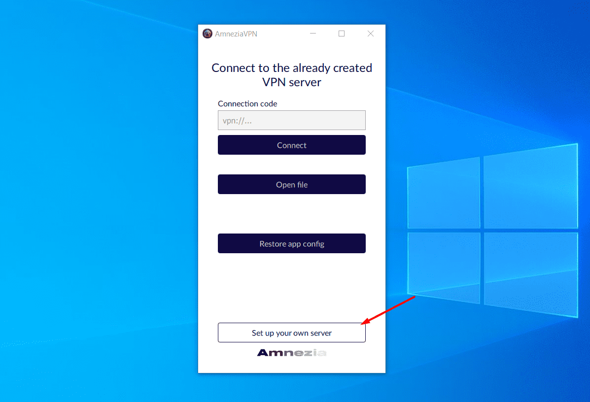 Shadowsocks VPN: what are the differences and how to use Shadowsocks