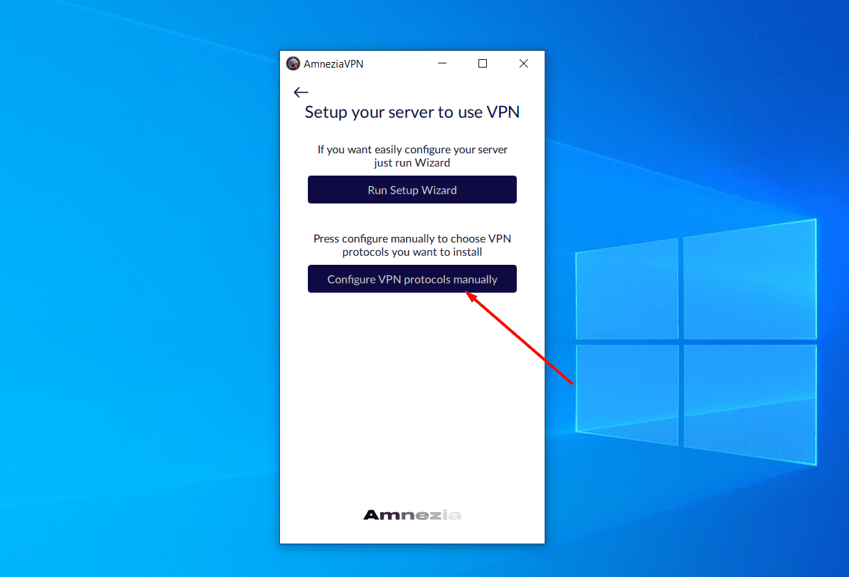 什么是Shadowsocks？如何使用Shadowsocks？