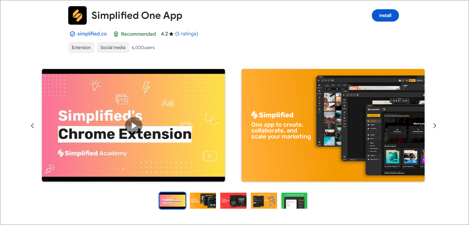 Simplified Review: Key Features, Pros and Cons of the Unique Instument ...