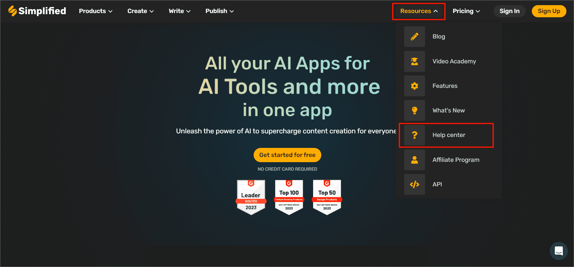 Simplified Review: Key Features, Pros and Cons of the Unique Instument ...