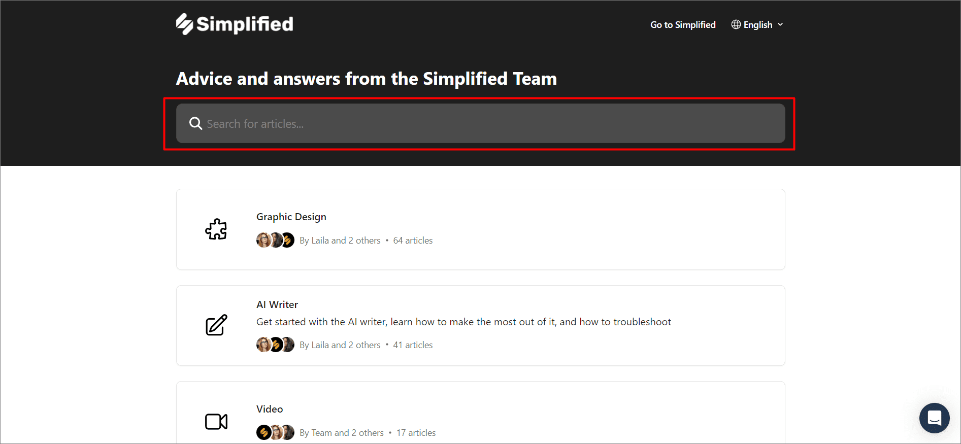 Simplified Review: Key Features, Pros and Cons of the Unique Instument ...