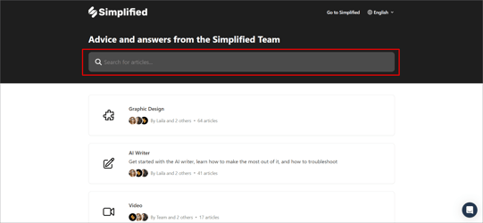 Simplified Review: Key Features, Pros and Cons of the Unique Instument ...