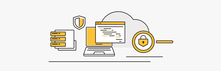 Server Security Audit: Basic Stages and Audit Checklist