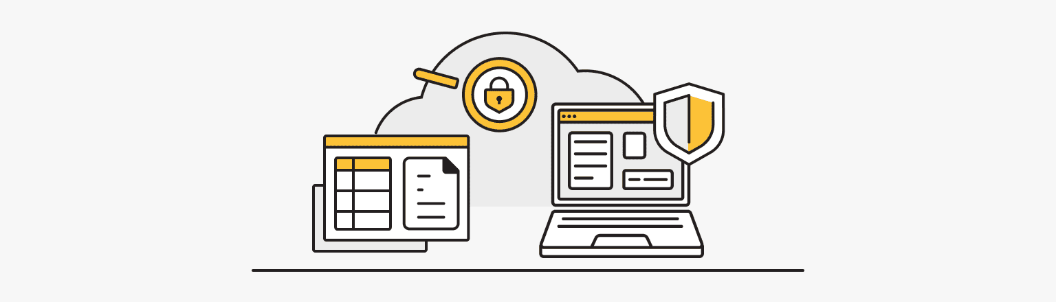 Server Security Audit: Basic Stages and Audit Checklist