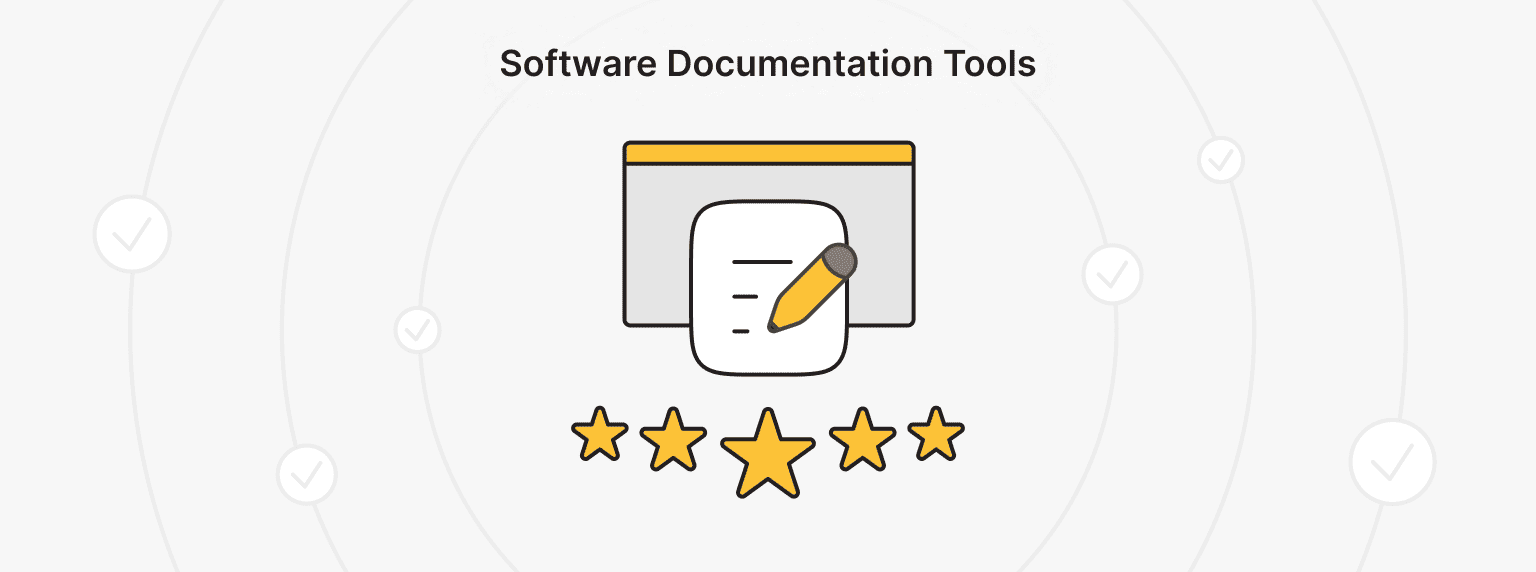 Crafting Software Documentation That Inspires Your Team