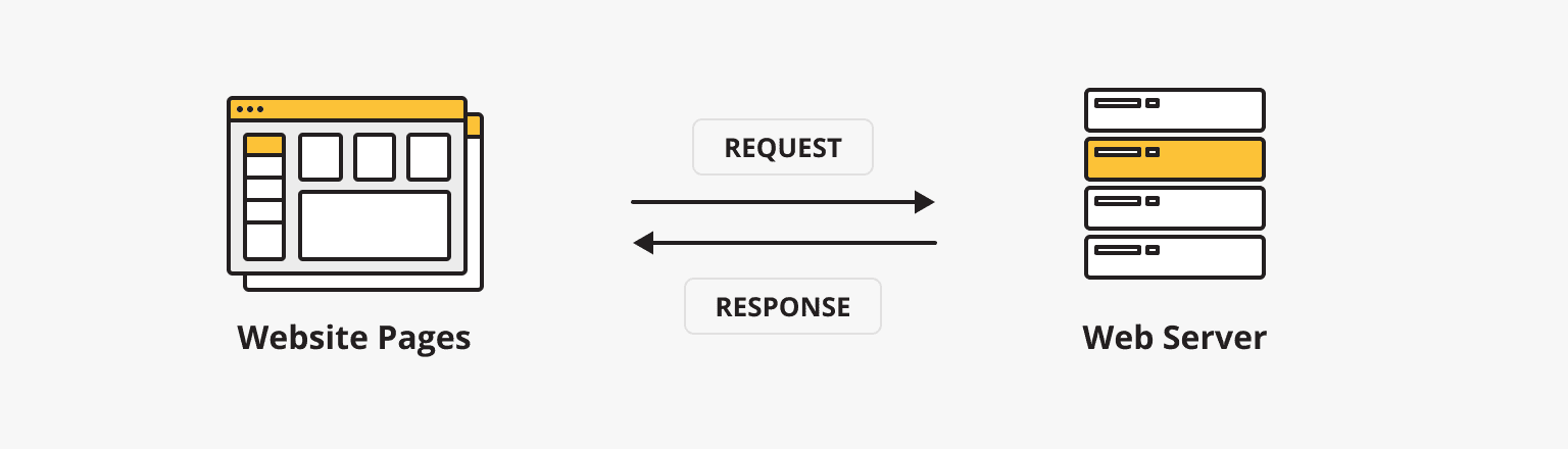 Static vs Dynamic Websites: Key Differences and Use Cases