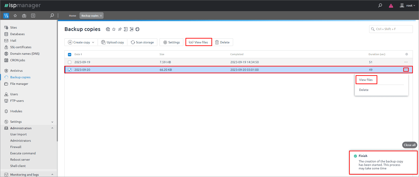 VPS: Troubleshooting Common Issues Review