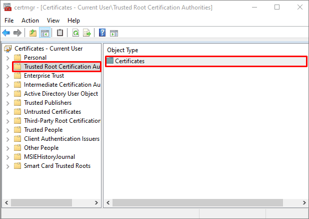 VPS: Troubleshooting Common Issues Review