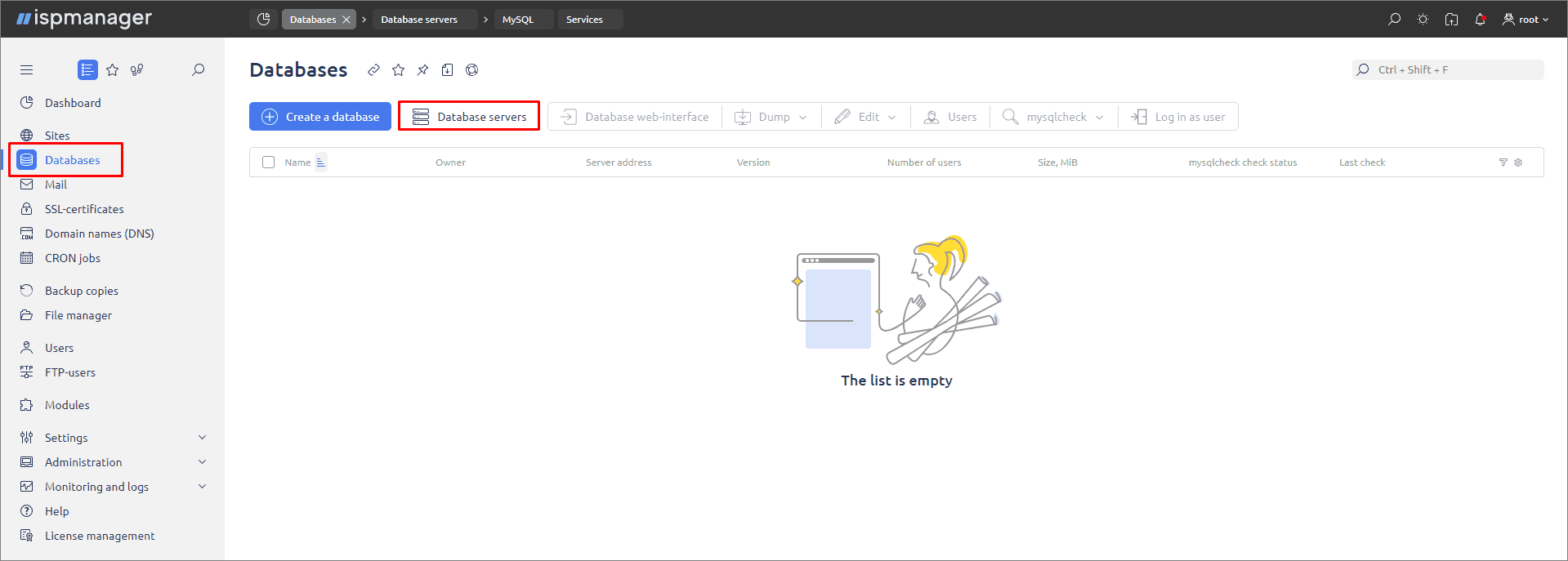 VPS: Troubleshooting Common Issues Review