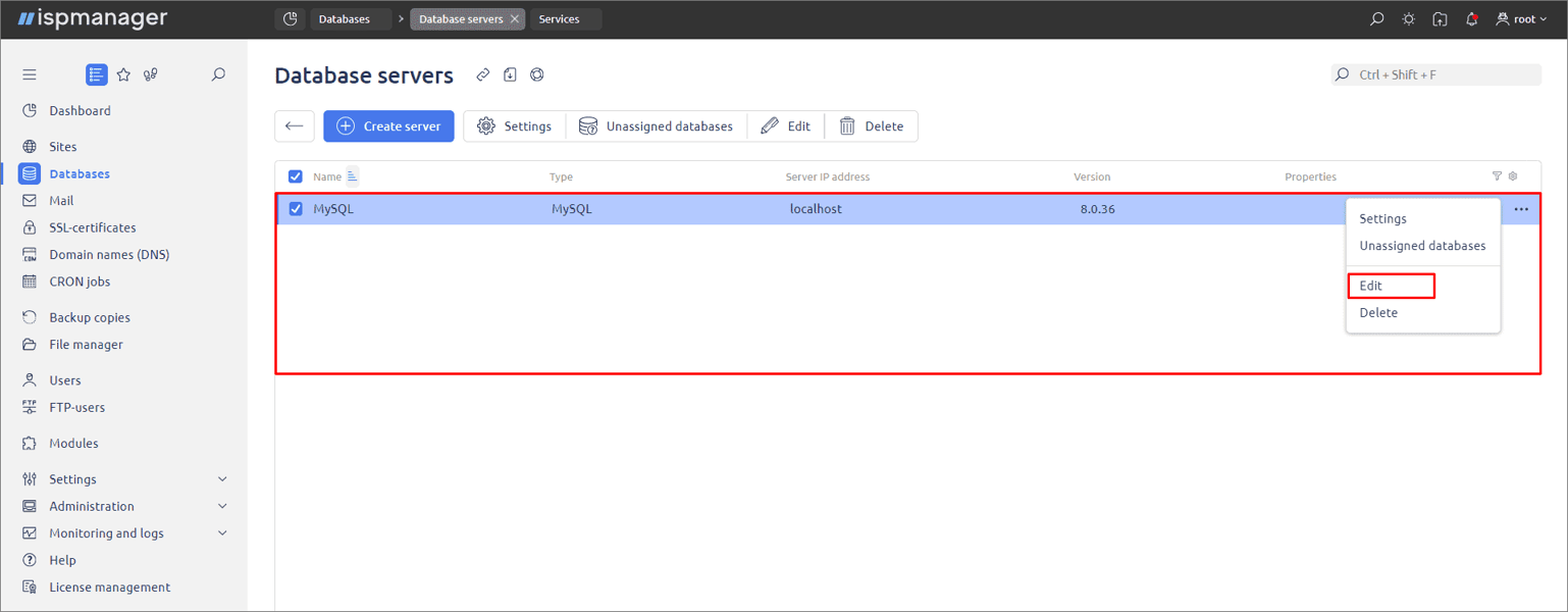 VPS: Troubleshooting Common Issues Review