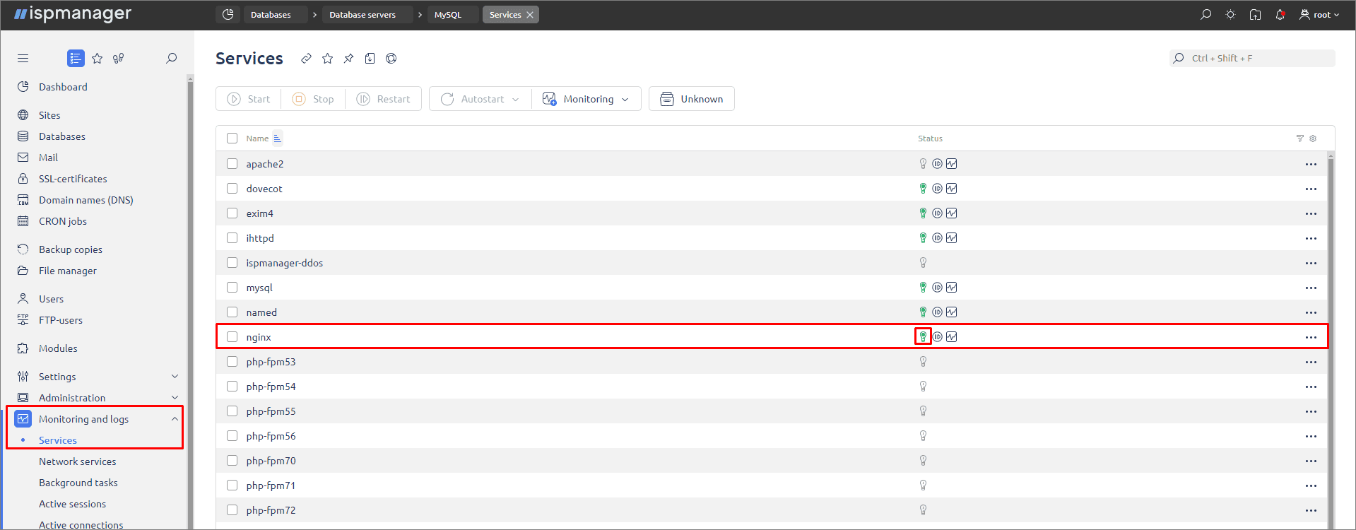 VPS: Troubleshooting Common Issues Review