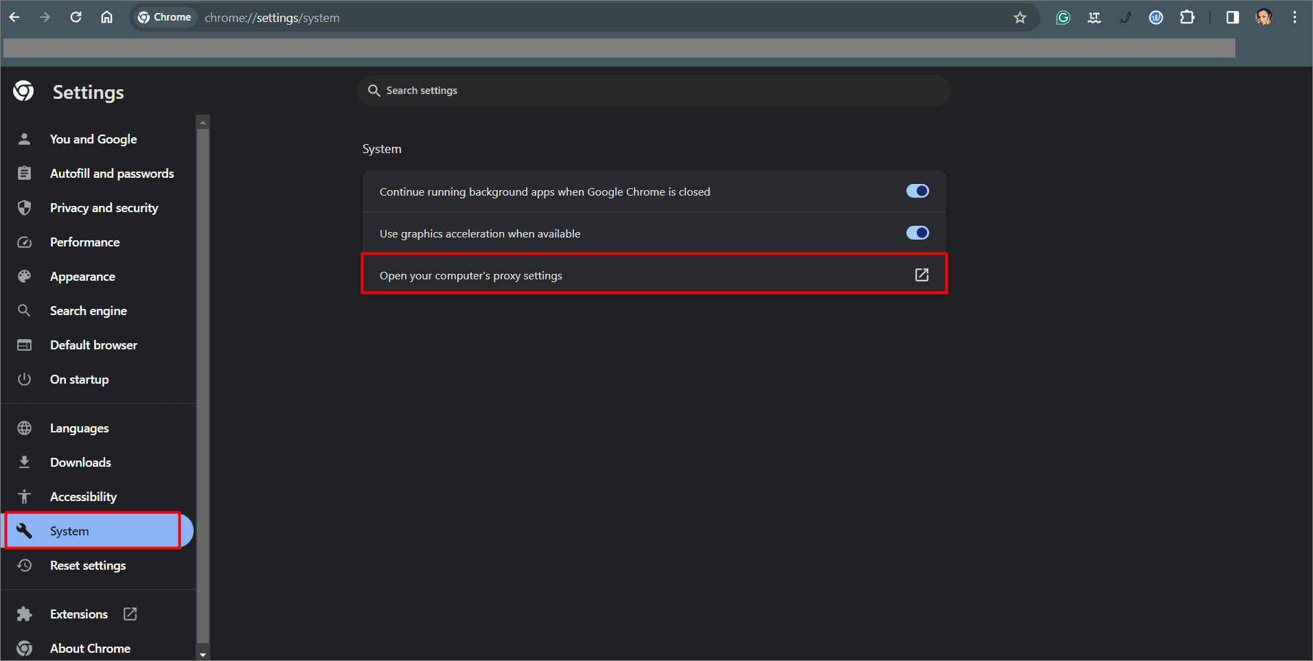 VPS: Troubleshooting Common Issues Review